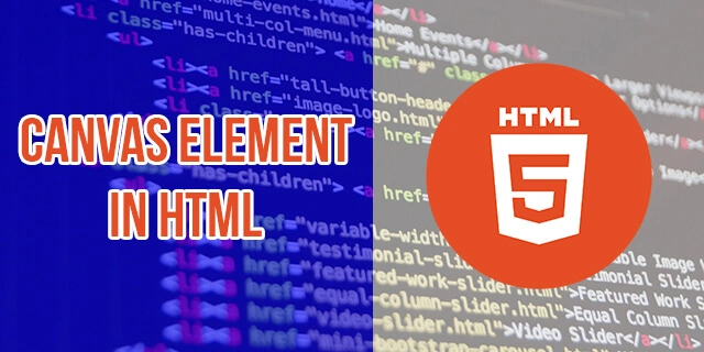 Canvas element in Hindi - Free HTML Tutorial in Hindi » Tech Samundra